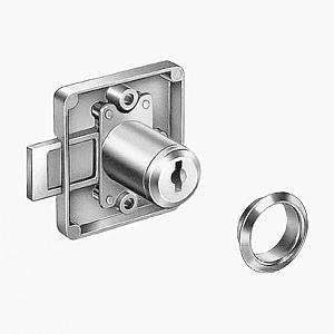 Meubeltechniek: alles voor interieur, keuken- en meubelindustrie